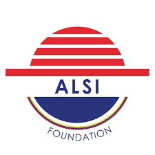 📰 Sociedad Anticancerosa de Venezuela y ALSI Foundation firman alianza ...