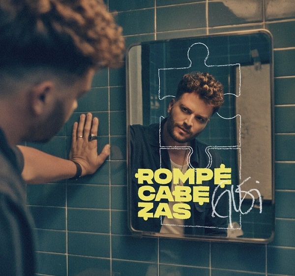 Gusi le da múltiples oportunidades al amor